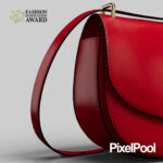 PixelPool Wins Fashion Innovation Award sponsored by luxury fashion ...
