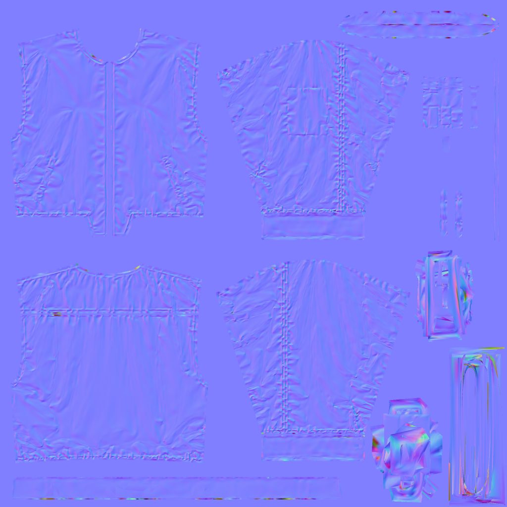 Start Small Then Scale: The Three-Step Plan to 3D Fashion Success ...