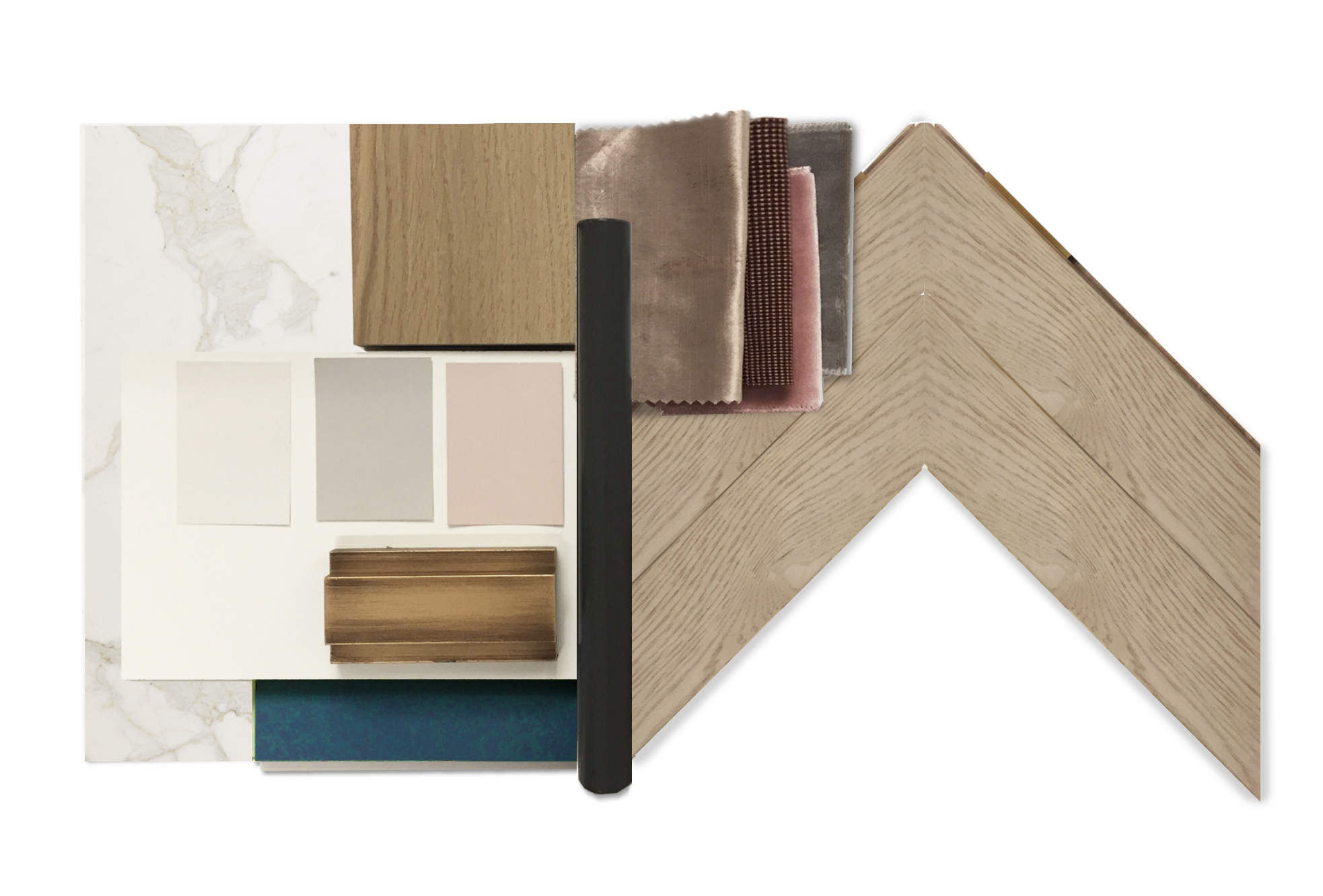 PixelPool’s Dtail partners with Cardy Papa to design three new virtual ...