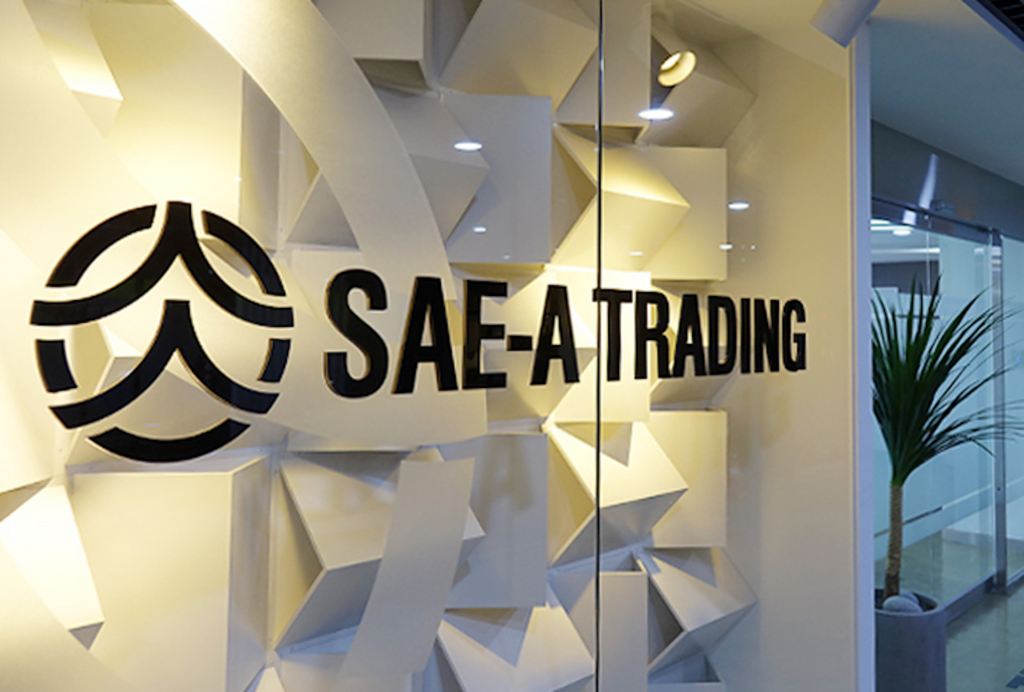 SAE-A, Case Study - PixelPool